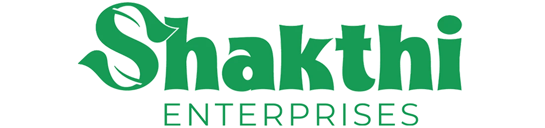 Best Eco Friendly Bag Manufacturer | Shakthi Enterprises